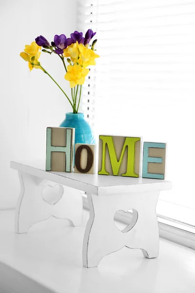 Home word art Stock Photos, Royalty Free Home word art Images ...