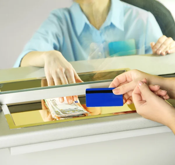 ᐈ Bank teller stock images, Royalty Free bank tellers pictures ...