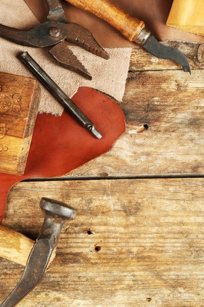 Craft tools Stock Photos, Royalty Free Craft tools Images | Depositphotos