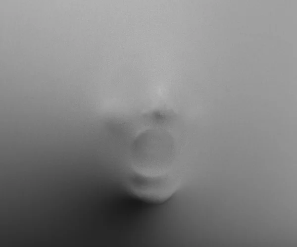 Screaming skull Stock Photos, Royalty Free Screaming skull Images ...