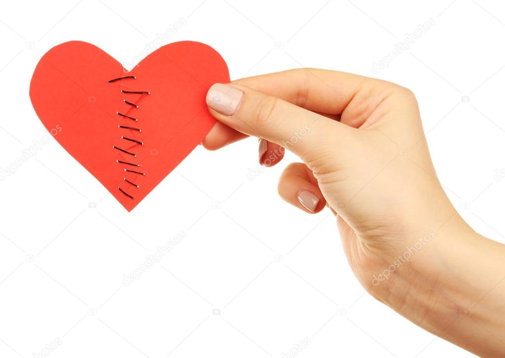 Bilder Med Knust Hjerte For Jenter Veninder Og Knuste Hjerter SEIN