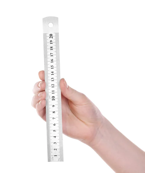 Tipping scale Stock Photos, Royalty Free Tipping scale Images ...