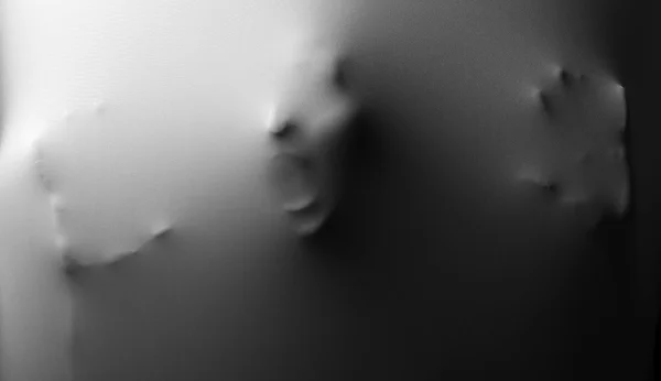 Screaming human face Stock Photo by ©belchonock 69297303