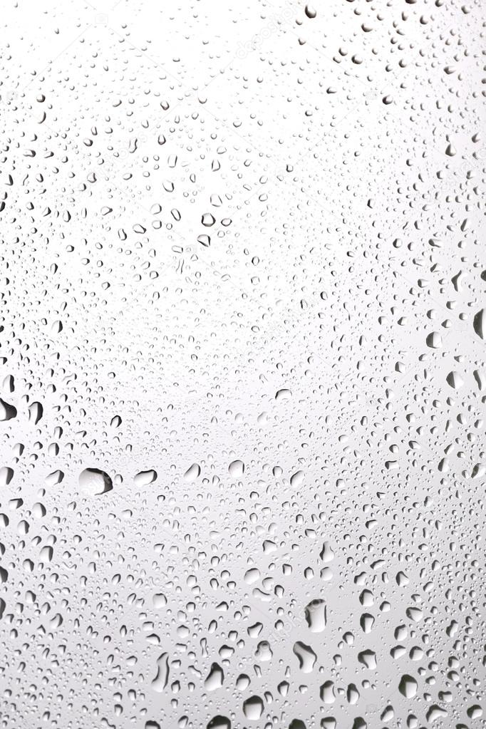 Water drops texture background Stock Photo by ©belchonock 69962905