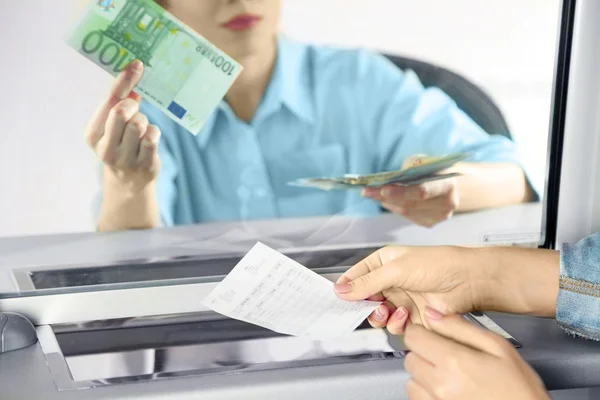 ᐈ Currency exchange stock pictures, Royalty Free currency exchange ...