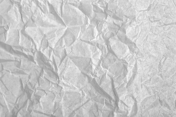 Crumpled paper texture background Stock Photo by ©belchonock 72150187