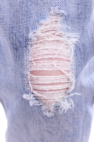 Imagens de Roupas esfarrapadas sem royalties | Depositphotos