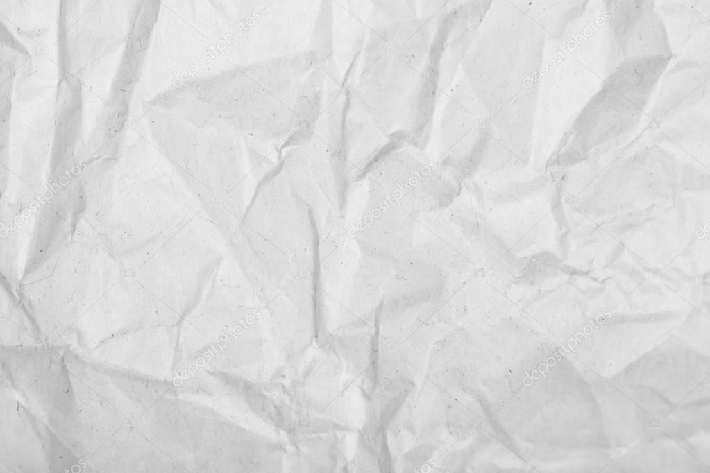 Crumpled paper texture background Stock Photo by ©belchonock 71227453
