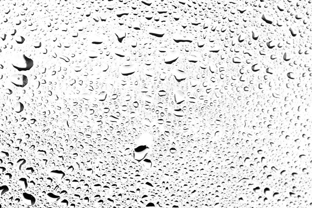 Water drops texture background Stock Photo by ©belchonock 71286589