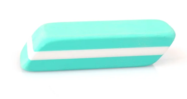 Trident chewing gum Stock Photos, Royalty Free Trident chewing gum ...