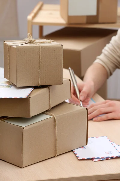 Post office box Stock Photos, Royalty Free Post office box Images ...