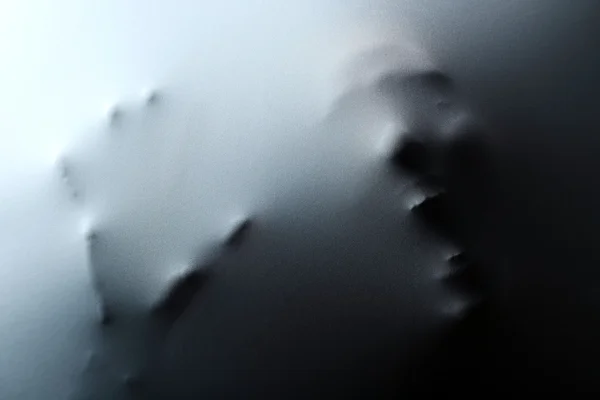 Face through fabric Pictures, Face through fabric Stock Photos & Images ...