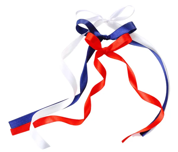 Russian ribbon Stock Photos, Royalty Free Russian ribbon Images ...