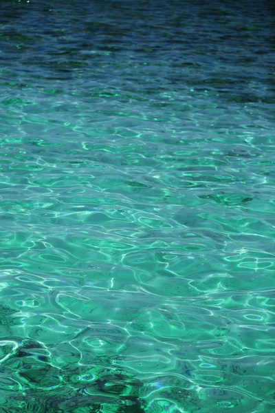 Bright water background Stock Photos, Royalty Free Bright water ...