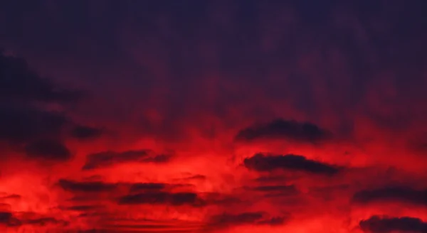 Hellish sky Stock Photos, Royalty Free Hellish sky Images | Depositphotos Hellish sky Stock Photos, Royalty Free Hellish sky Images | Depositphotos