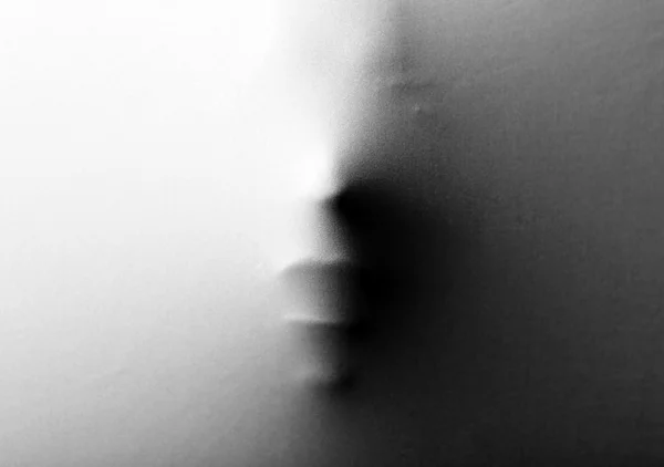 Screaming human face Stock Photo by ©belchonock 69297303