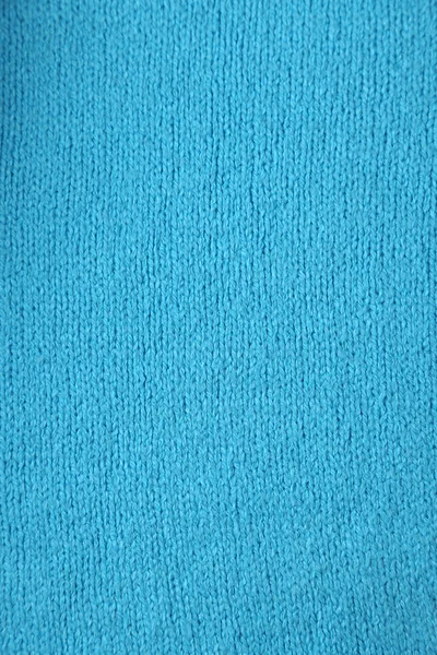 Knitting wool texture background - Stock Image - Everypixel