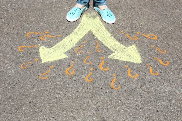 Decision Stock Photos, Royalty Free Decision Images | Depositphotos