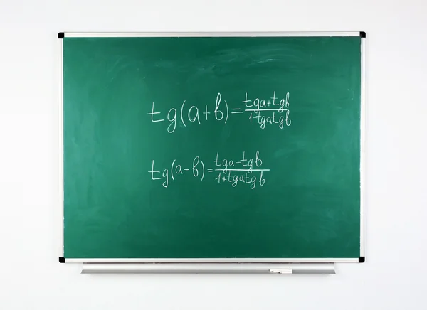Whiteboard math Stock Photos, Royalty Free Whiteboard math Images ...