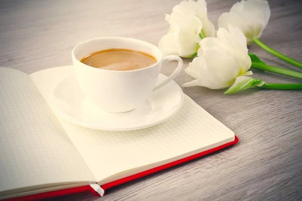 Springtime Stock Photos, Royalty Free Springtime Images | Depositphotos