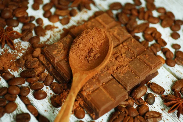 Chocolate grains Stock Photos, Royalty Free Chocolate grains Images ...