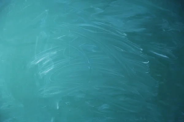 Pizarron textura Stock Photos, Royalty Free Pizarron textura Images ...