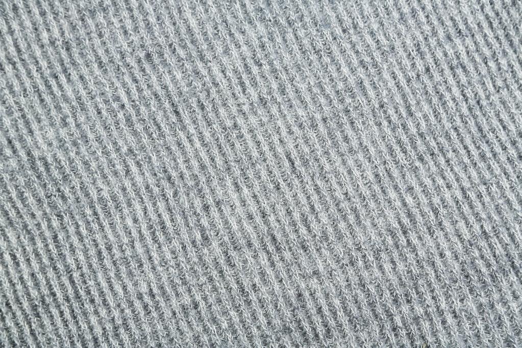 Knitting wool texture background Stock Photo by ©belchonock 73614417