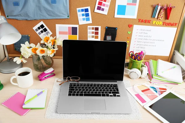 Digital design Stock Photos, Royalty Free Digital design Images ...