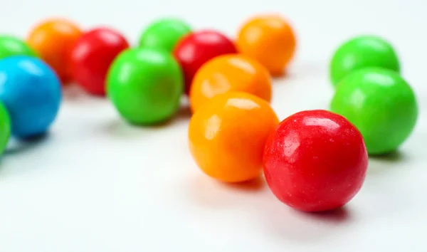 Gumballs Stock Photos, Royalty Free Gumballs Images | Depositphotos