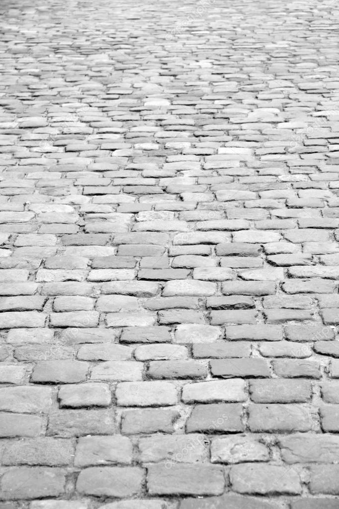 Pavement background Stock Photo by ©belchonock 76547845