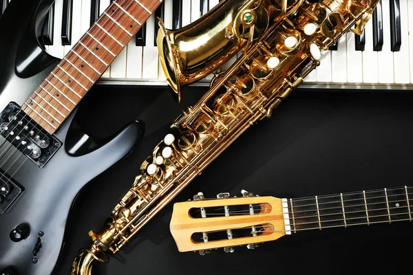 Musical instruments Stock Photos, Royalty Free Musical instruments ...