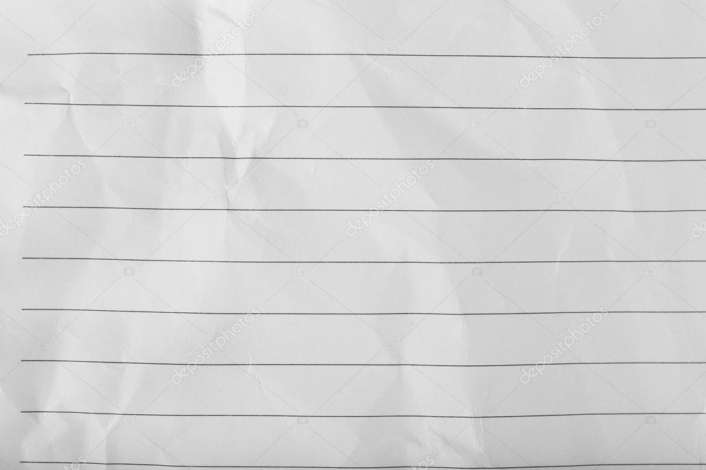 Sheet of paper background Stock Photo by ©belchonock 77576400
