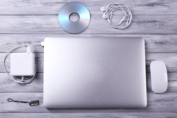 Computer accessories Images - Search Images on Everypixel