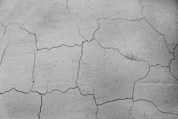 Cracked cement Stock Photos, Royalty Free Cracked cement Images ...