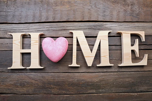 Fotos de Home da fonte, Imagens de Home da fonte sem royalties ...