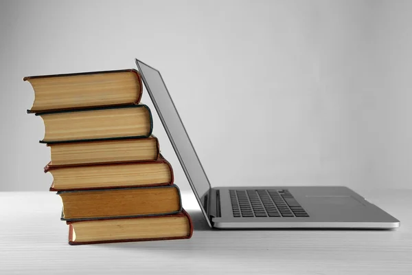 Computer books Stock Photos, Royalty Free Computer books Images ...