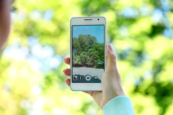 Smart nature Images - Search Images on Everypixel