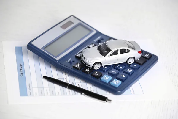 Car documents Stock Photos, Royalty Free Car documents Images ...