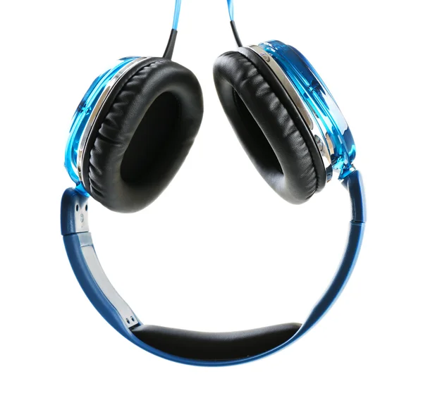 Hip hop headphones Stock Photos, Royalty Free Hip hop headphones Images ...