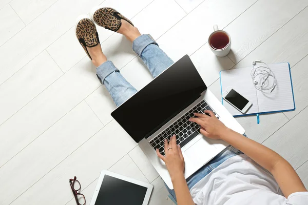 Person sitting top view Images - Search Images on Everypixel