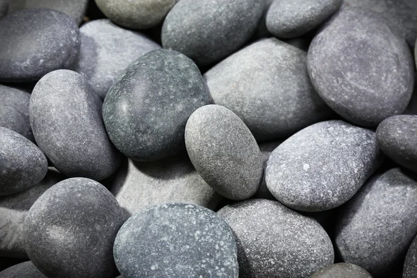 Large Smooth Pebbles Stock Photo by ©shiyali 1147100