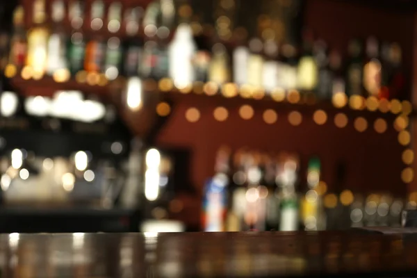 Blurred bar background Stock Photos, Royalty Free Blurred bar ...