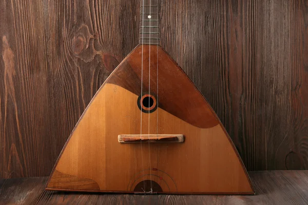 ᐈ Balalaika stock images, Royalty Free balalaika pictures | download on ...