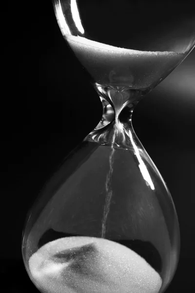 Gray hour Stock Photos, Royalty Free Gray hour Images | Depositphotos