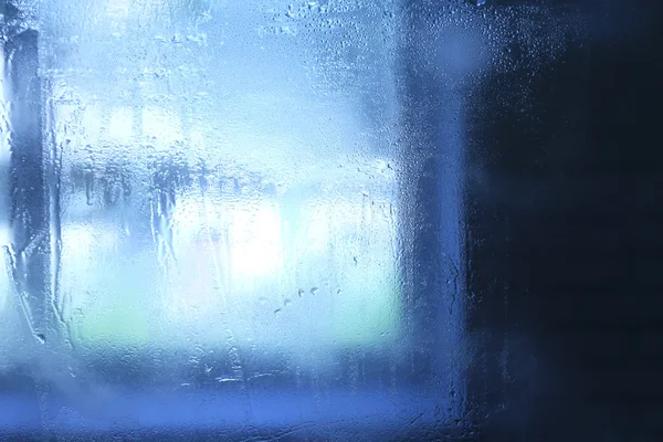 Misted window background Stock Photos, Royalty Free Misted window ...