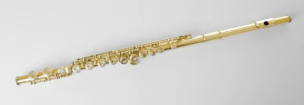 Instrumento musical de latão Stock Photos, Royalty Free Instrumento ...