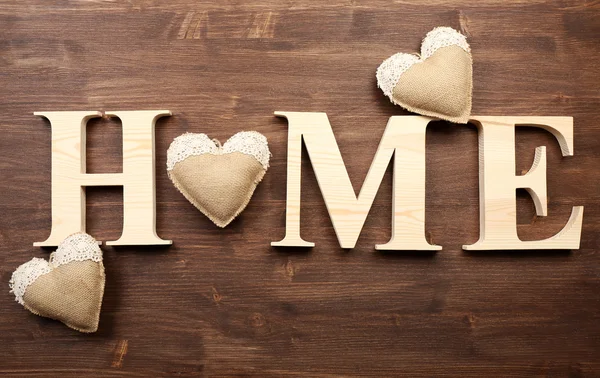 Fotos de Home da fonte, Imagens de Home da fonte sem royalties ...