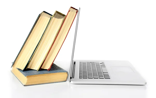 Computer books Stock Photos, Royalty Free Computer books Images ...