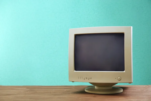 Computer set Images - Search Images on Everypixel