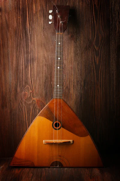 ᐈ Balalaika stock images, Royalty Free balalaika pictures | download on ...